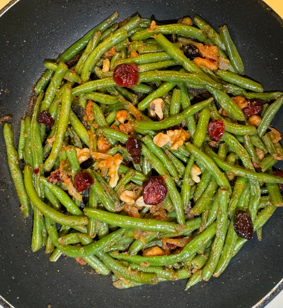 Sides – Donna’s Kitchen